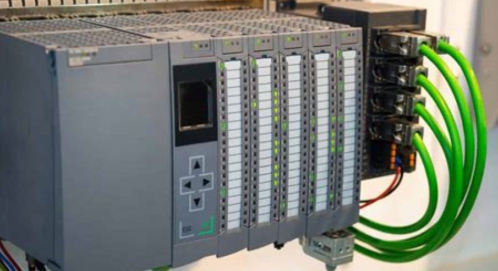 INSTRUMENTATION AND CONTROLS CAPABILITIES – Third Angle Plus Engineering